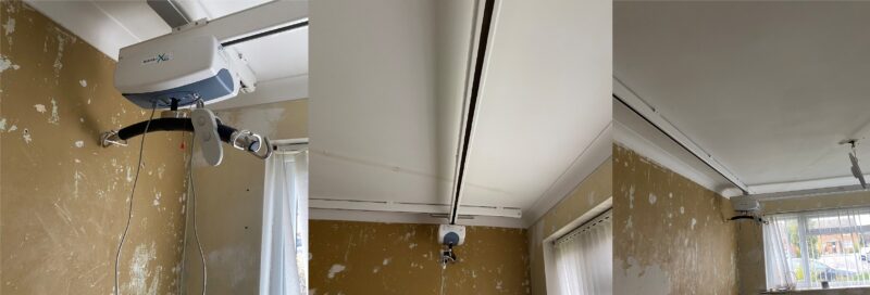 Second Hand Equipment – Multiple System Atrophy Trust