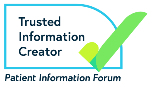 Symptoms – Multiple System Atrophy Trust